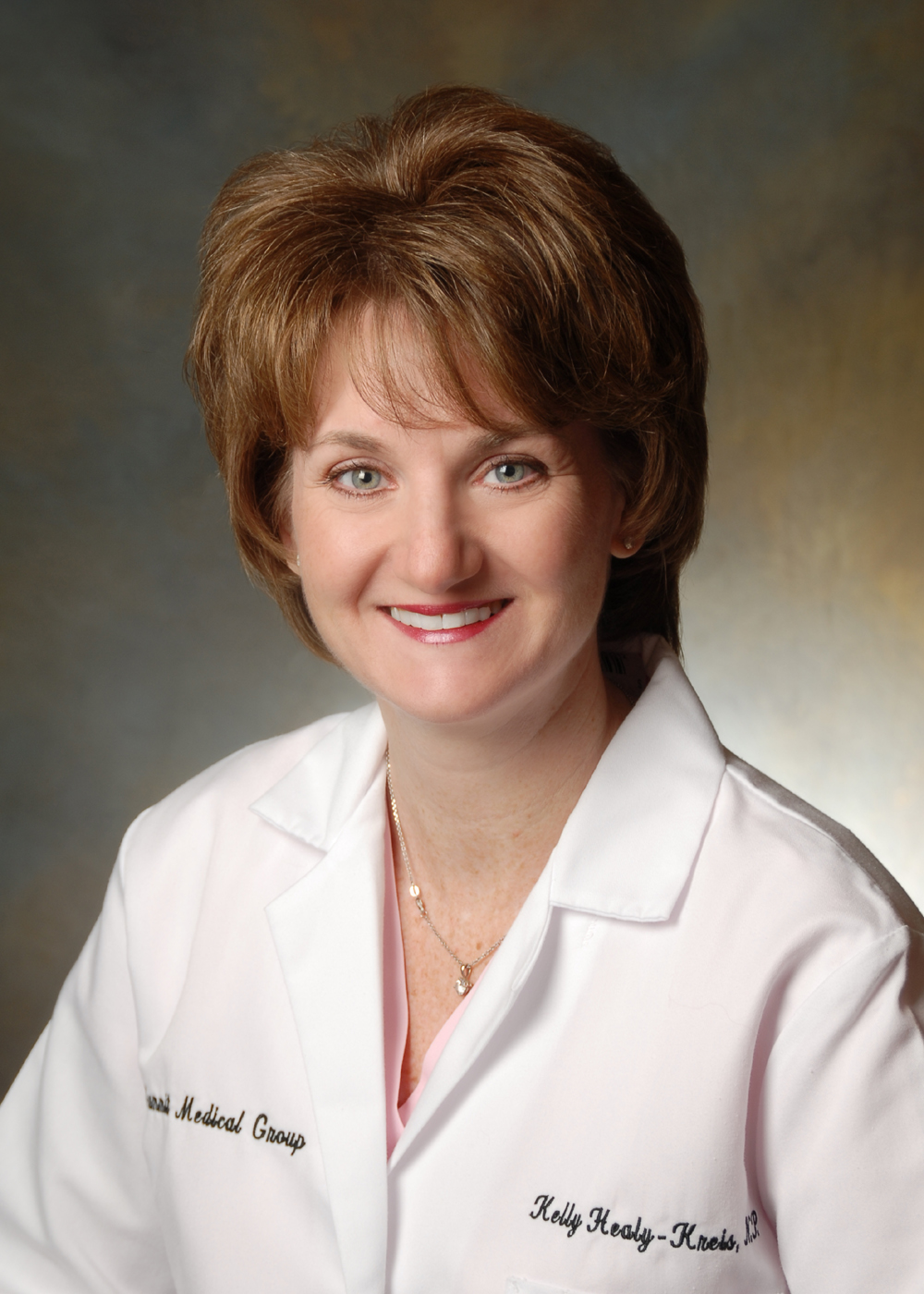 Summit Health Providers | Summit Health